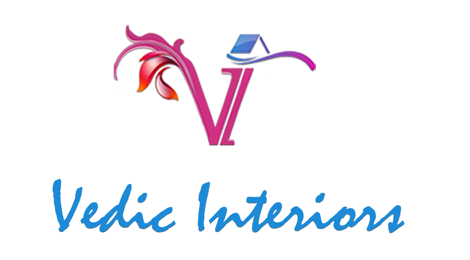 Vedic Interiors - Premium Interior Design for Homes & Offices in Hyderabad